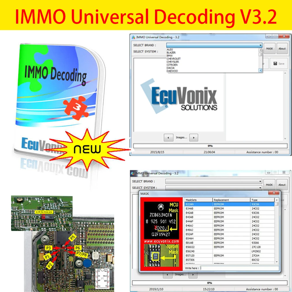 Decodificaci-n-Universal-IMMO-V3-2-elimina-IMMO-Off-con-Keygen-grieta ...