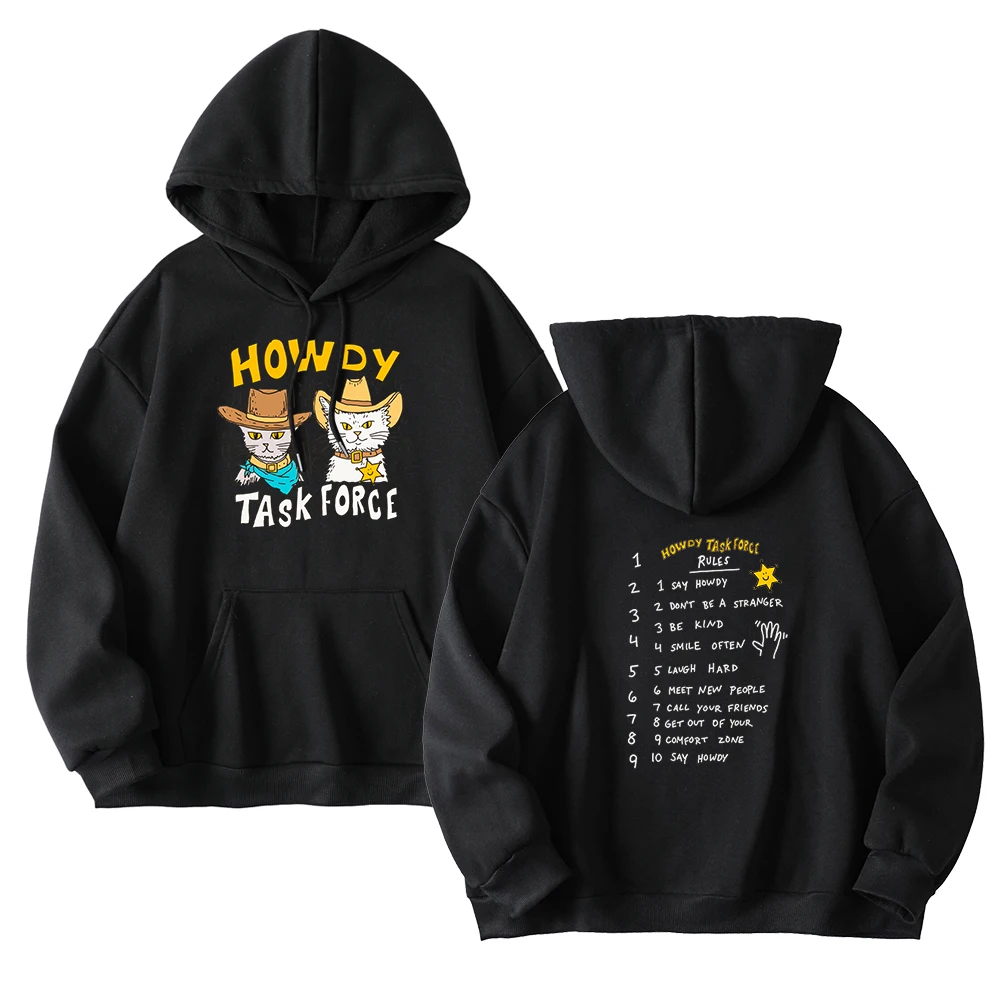 Ryan-Trahan-Task-Force-Hoodie-Fashion-Sports-Sweatshirt-Clothing ...