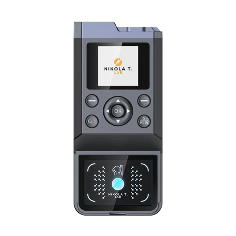 iCopy-XS-Handheld-Smart-RFID-Multi-Tool-Device-Card-Reader-for-copier ...