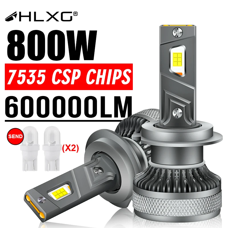 600000LM-H4-LED-H7-H11-Canbus-Headlight-High-Power-800W-CSP-H1-H8-9005-HB3-9006.jpg