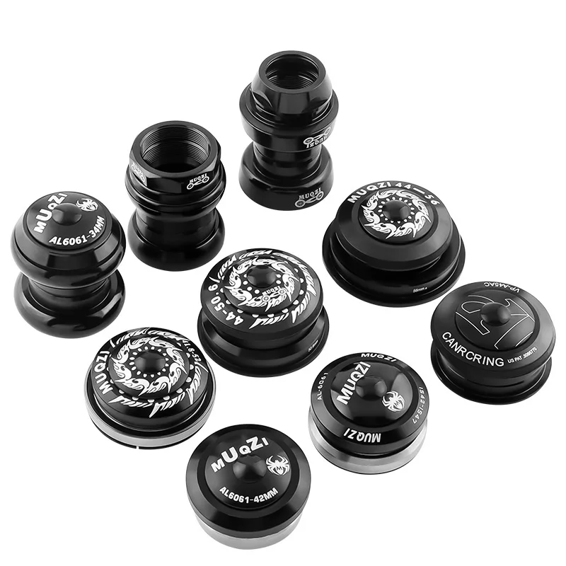 MUQZI-MTB-Headset-1-1-8-1-1-2-Tapered-Tube-Integrated-Straight-Tube-Bike-Headset.jpg