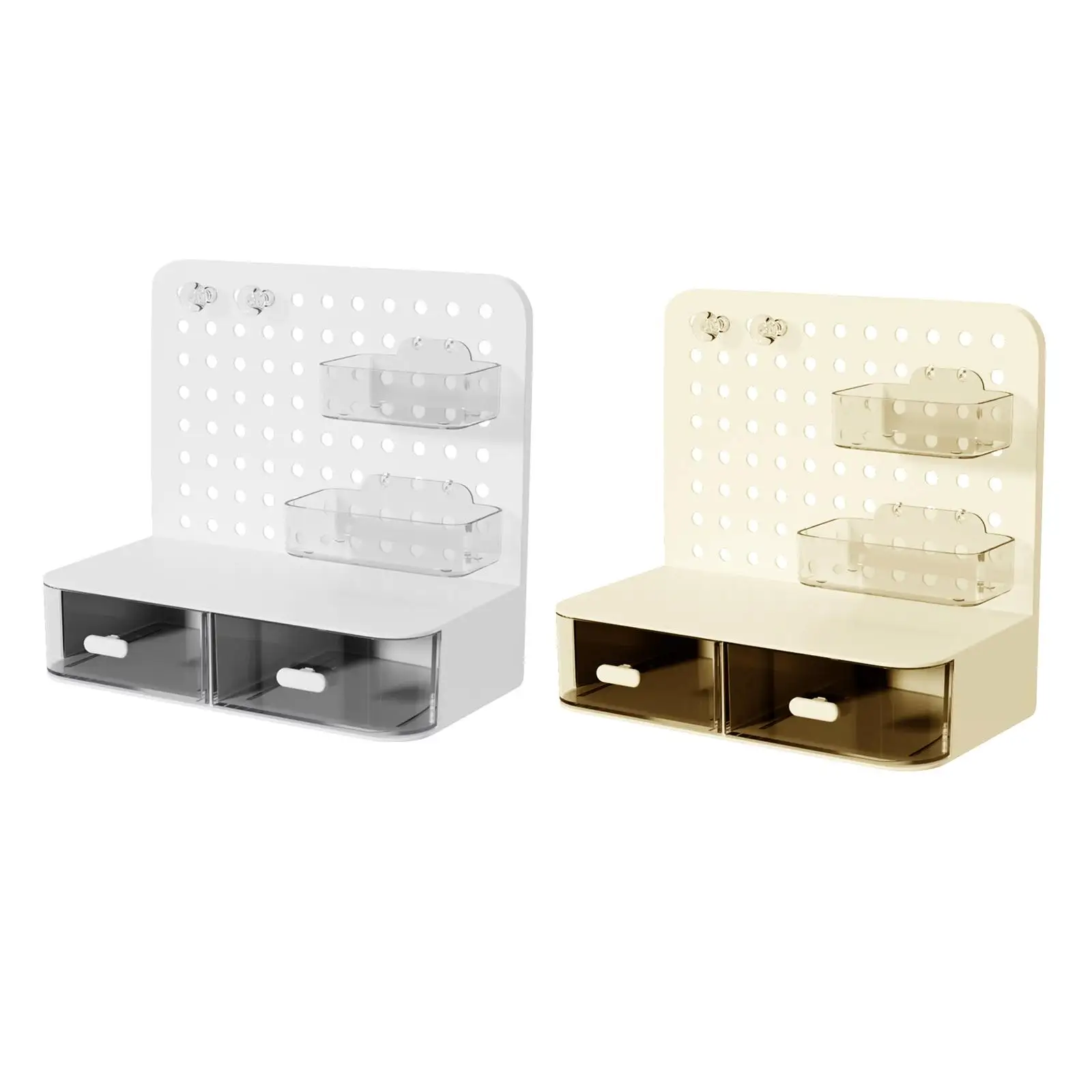 Desktop-Organizer-Simple-Multifunctional-Organization-Desk-Accessories ...