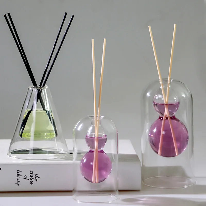 Modern-Minimalist-Diffuser-Japanese-Style-Aromatherapy-Diffuser-Bottle ...