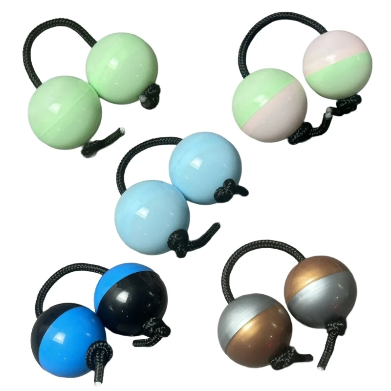 African-Shaker-Rattle-Instrument-Rhythm-Sand-Ball-Kashaka-Rhythmic-Ball ...