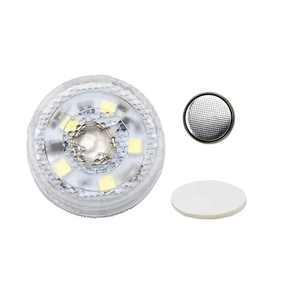 1pcs-Mini-Car-Touch-Light-Led-Automobile-Illuminating-Lamp-Wireless ...