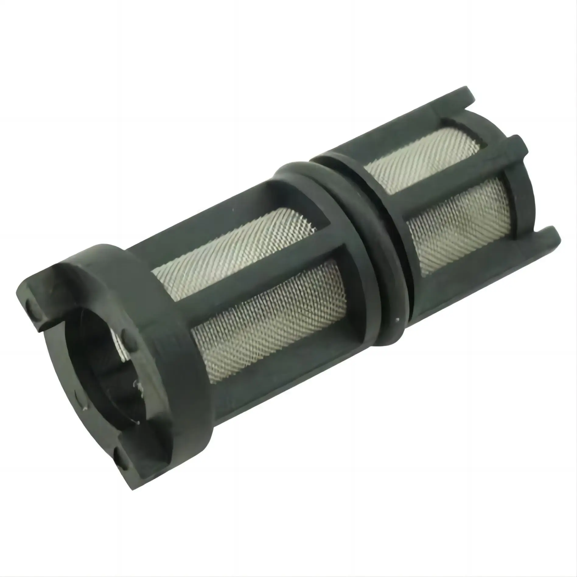 Engine-Oil-Pressure-Sensor-Filter-917-143-Compatible-with-GMC-Buick-5 ...