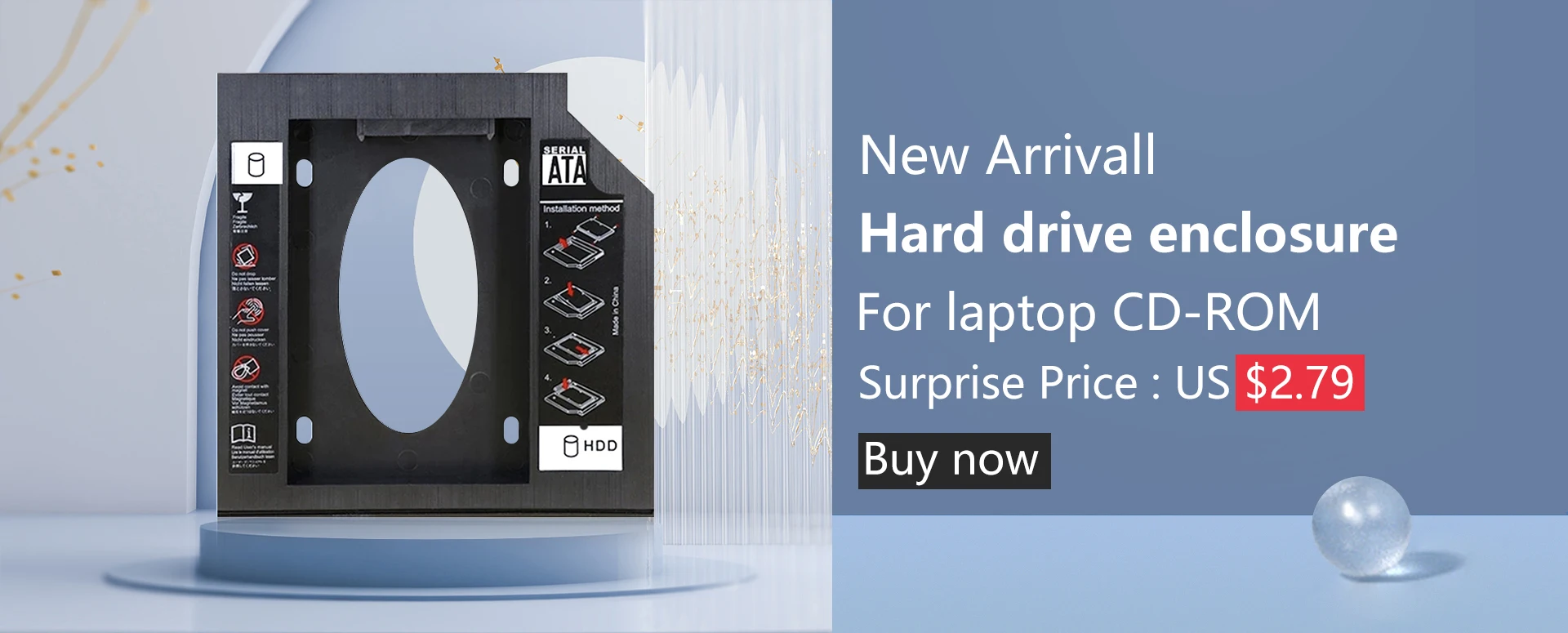 Green Leaf Electronics Digital Store - Amazing products with exclusive ...