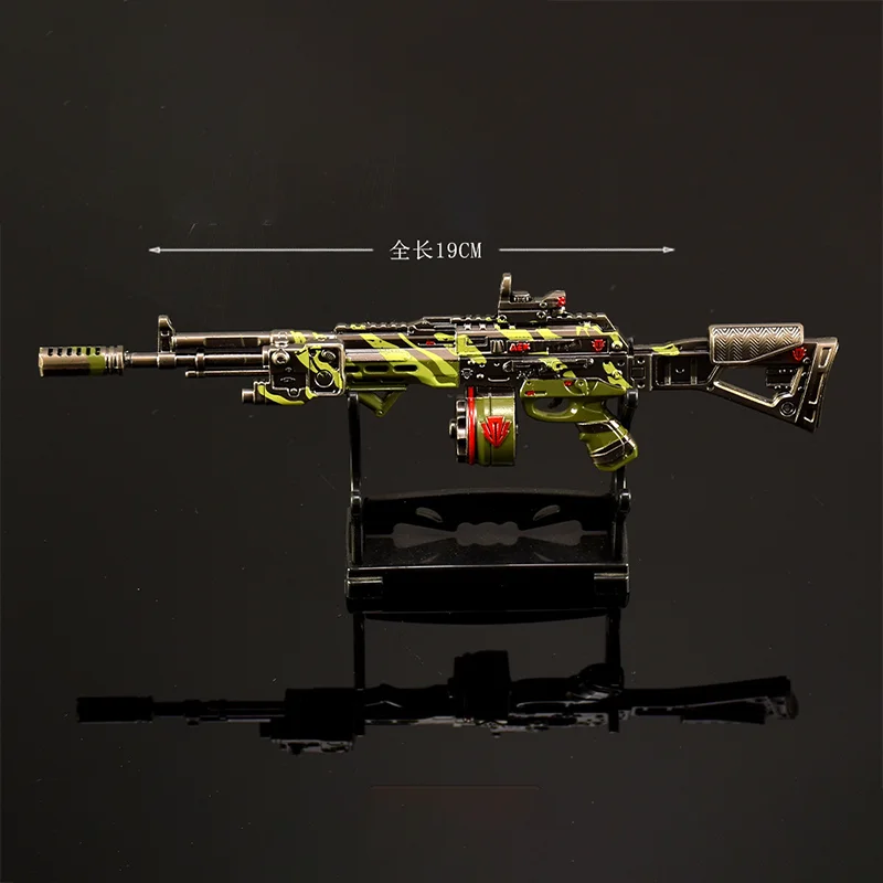 Objetos Military Misceláneos Arena Breakout: La Guía Definitiva para ...