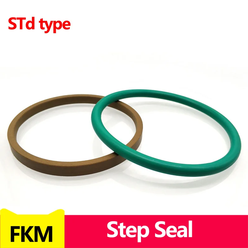 Store Home Products Sale Feedback