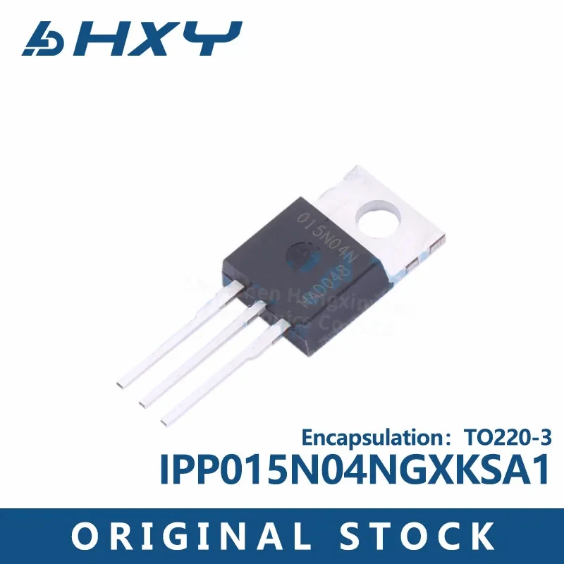 10PCS-IPP015N04NGXKSA1-package-TO220-3-N-channel-40V-120A.jpg