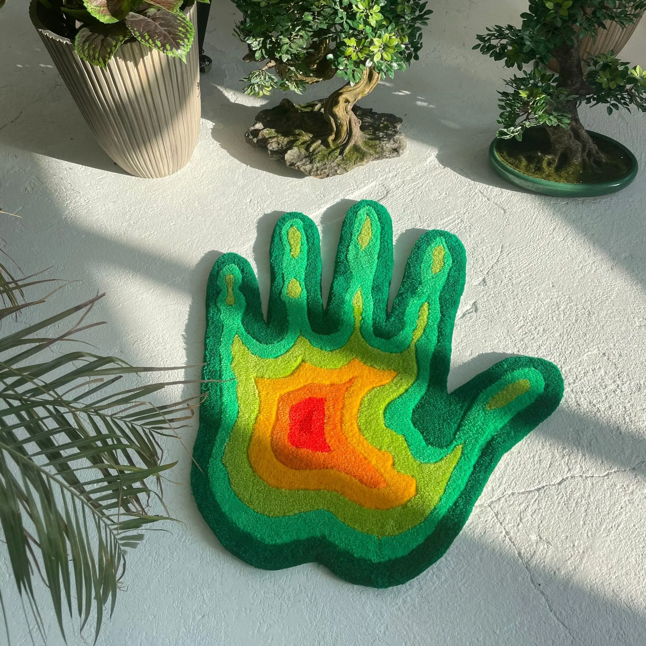 Store Home Products Sale Items Top Selling Feedback