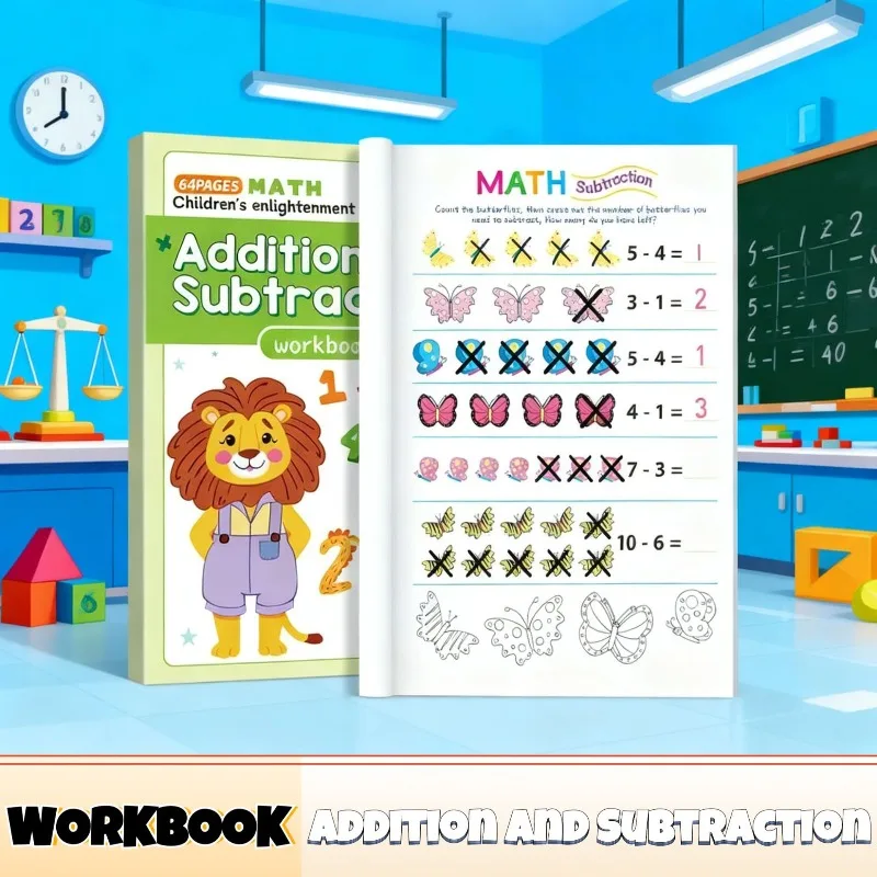 S1be874afbb754010812e08cd71f540f0l.jpg
