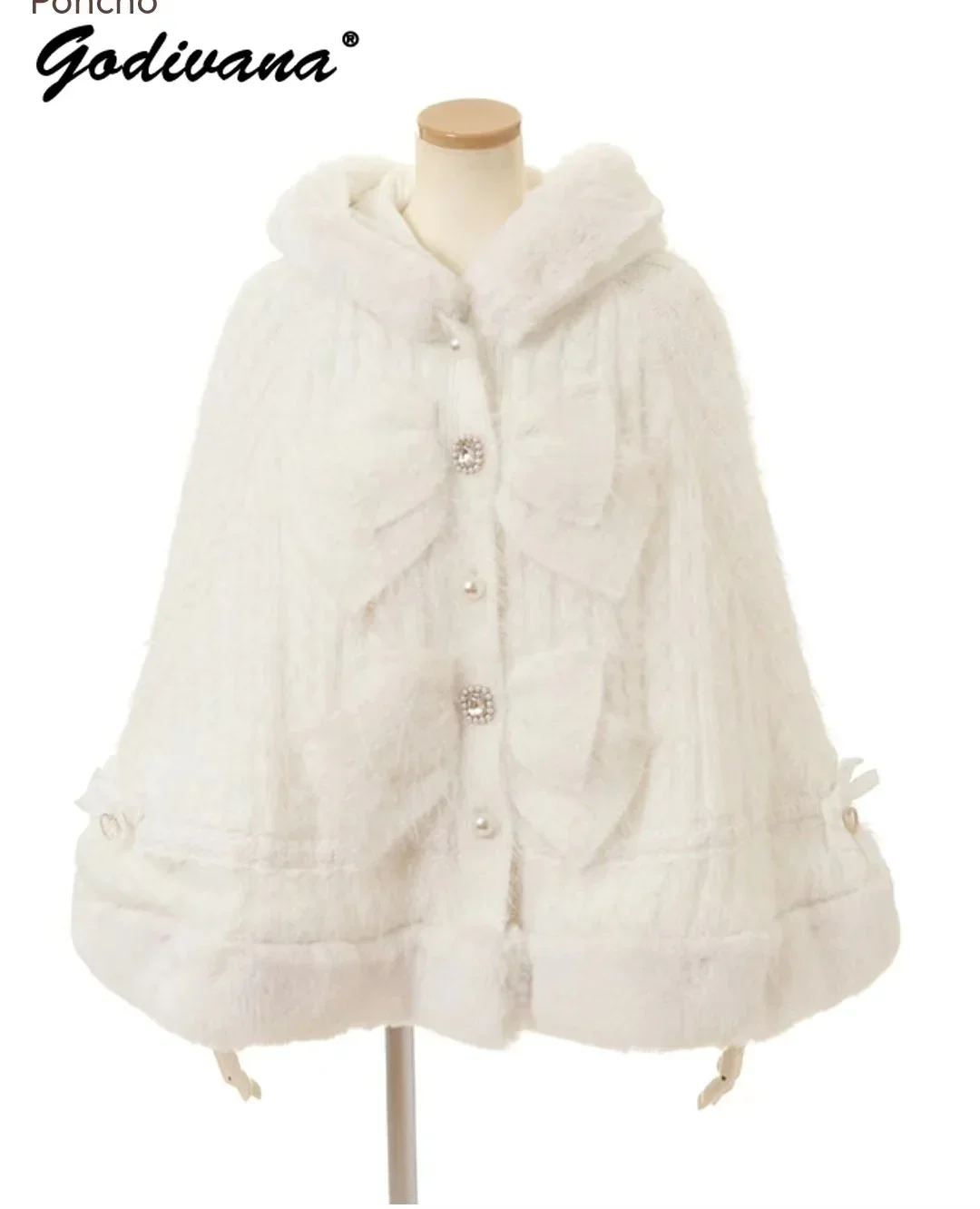 Store Home Products Feedback