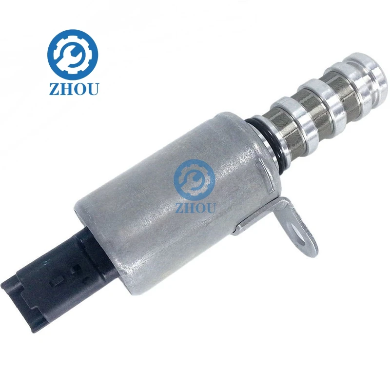 V7566652 80-03 V7604292 80-03 V7587760 80-02 V756665280-01 Valve ...