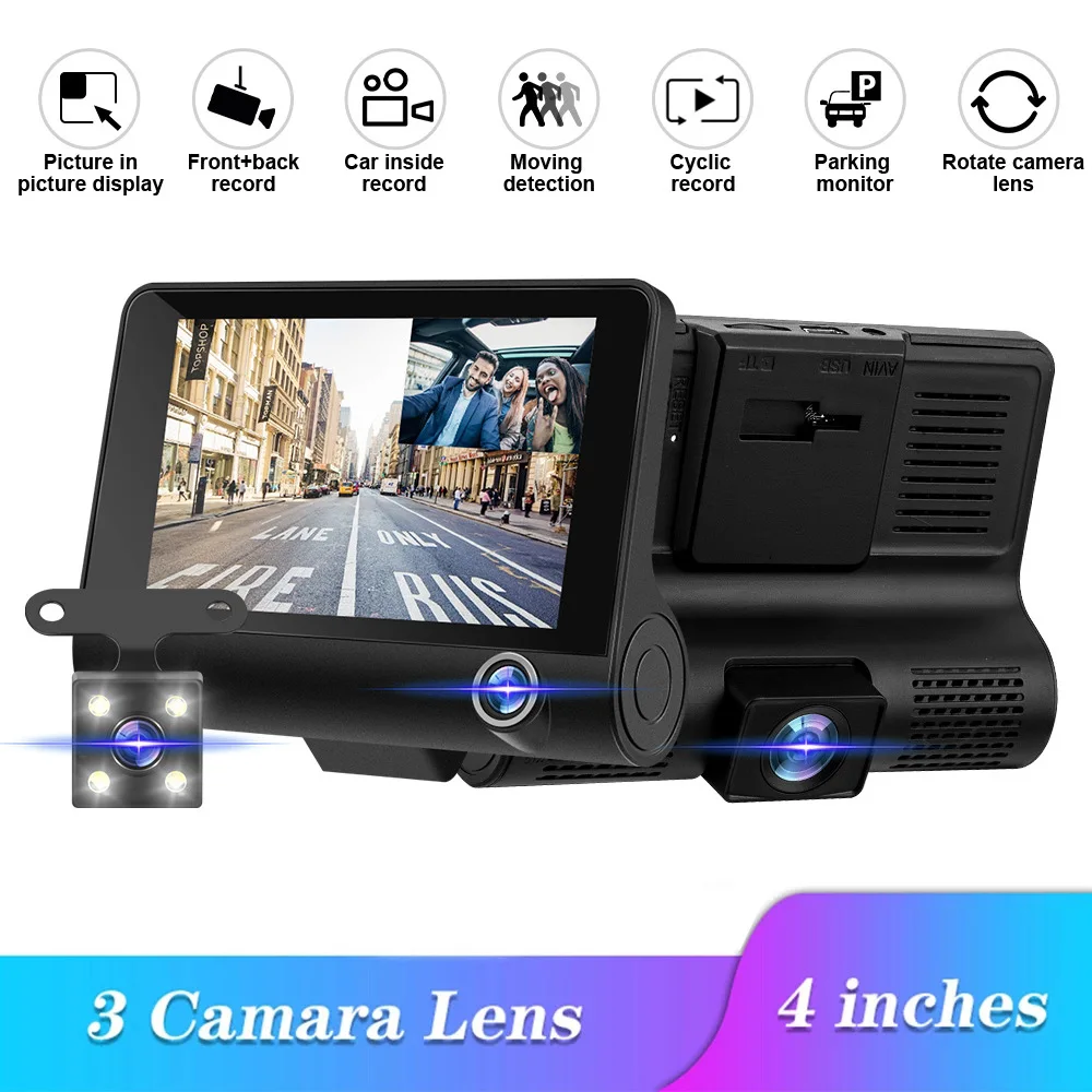 Auto-DVR-3-Kameras-Objektiv-4-Zoll-IP-Dash-Cam-Doppel-objektiv-mit-R-ckfahr-kamera.jpg