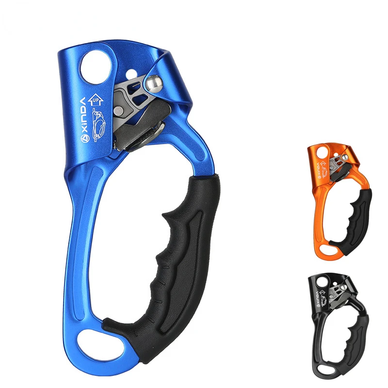 2022-latest-high-quality-climbing-right-hand-ascender-work-at-height.jpg