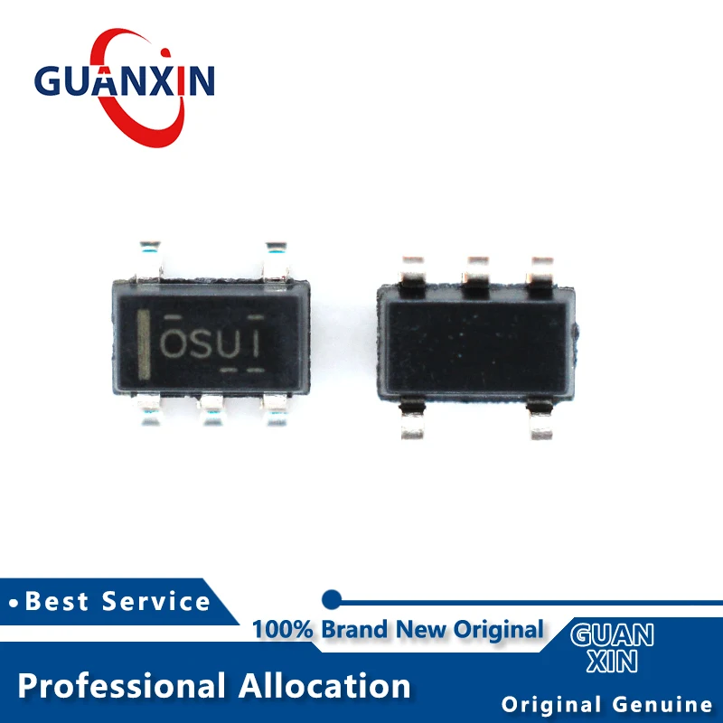 100-New-OPA145IDBVR-OPA145IDBVT-OPA1671IDBVR-OPA1671IDBVT-OPA170AIDBVR ...