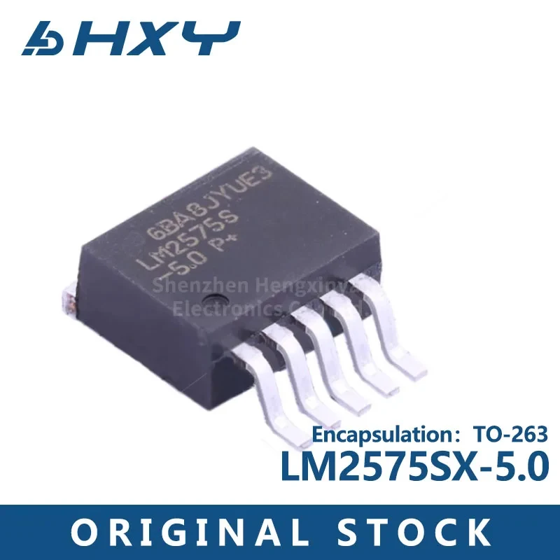10PCS-LOT-LM2575SX-5-0-TO-263-5-Original-LM2575S-5-0-step-down-regulator-IC.jpg