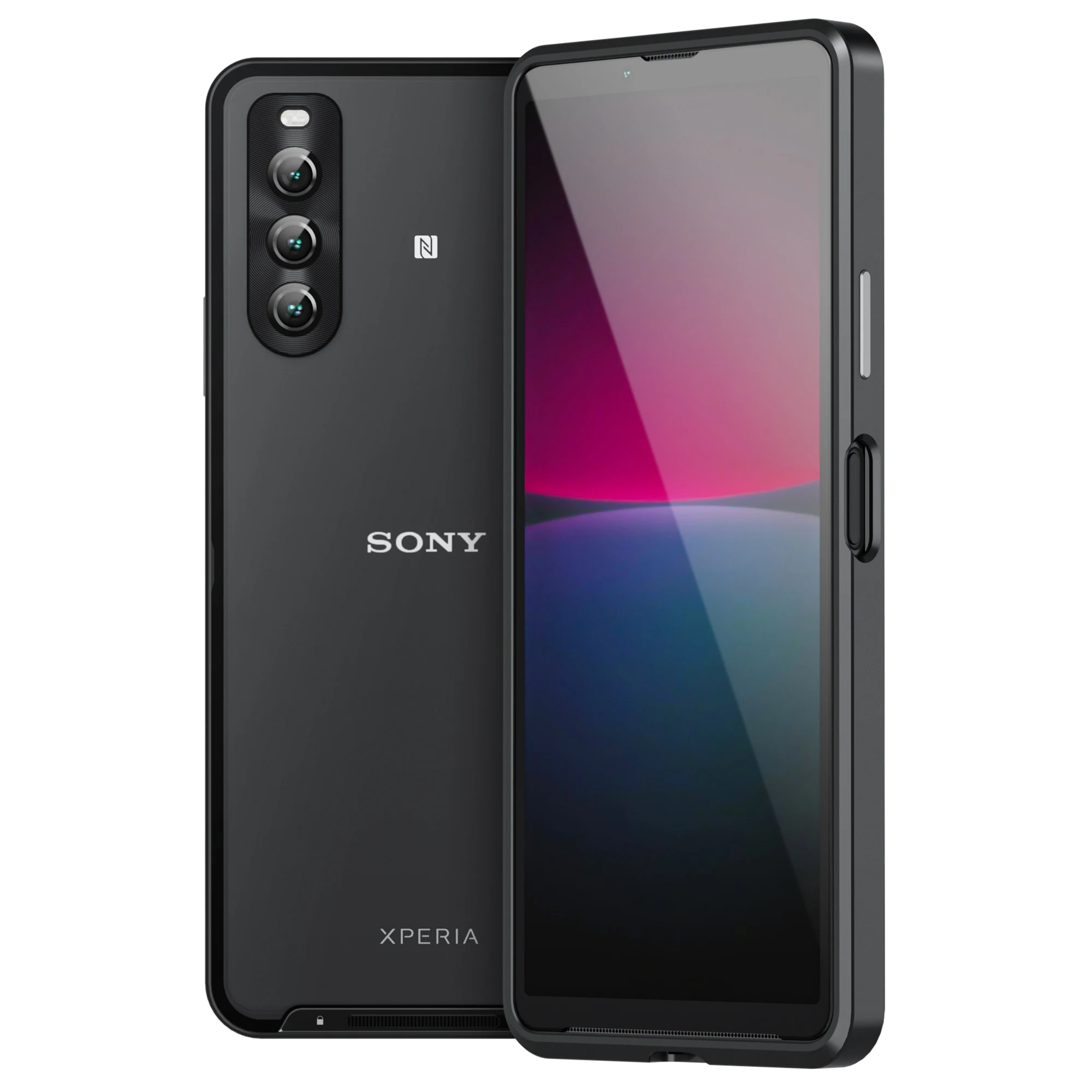 Sony Ericsson Xperia X10 Cases