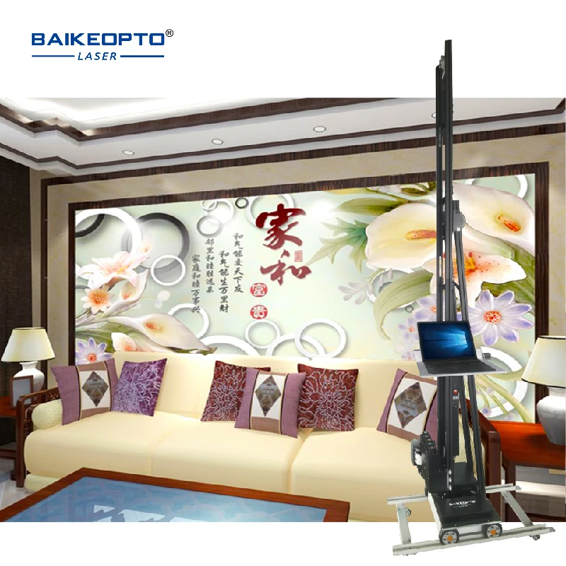 Vertical-Wall-Printing-Equipment-Wall-Printing-Machine-professional-3d ...