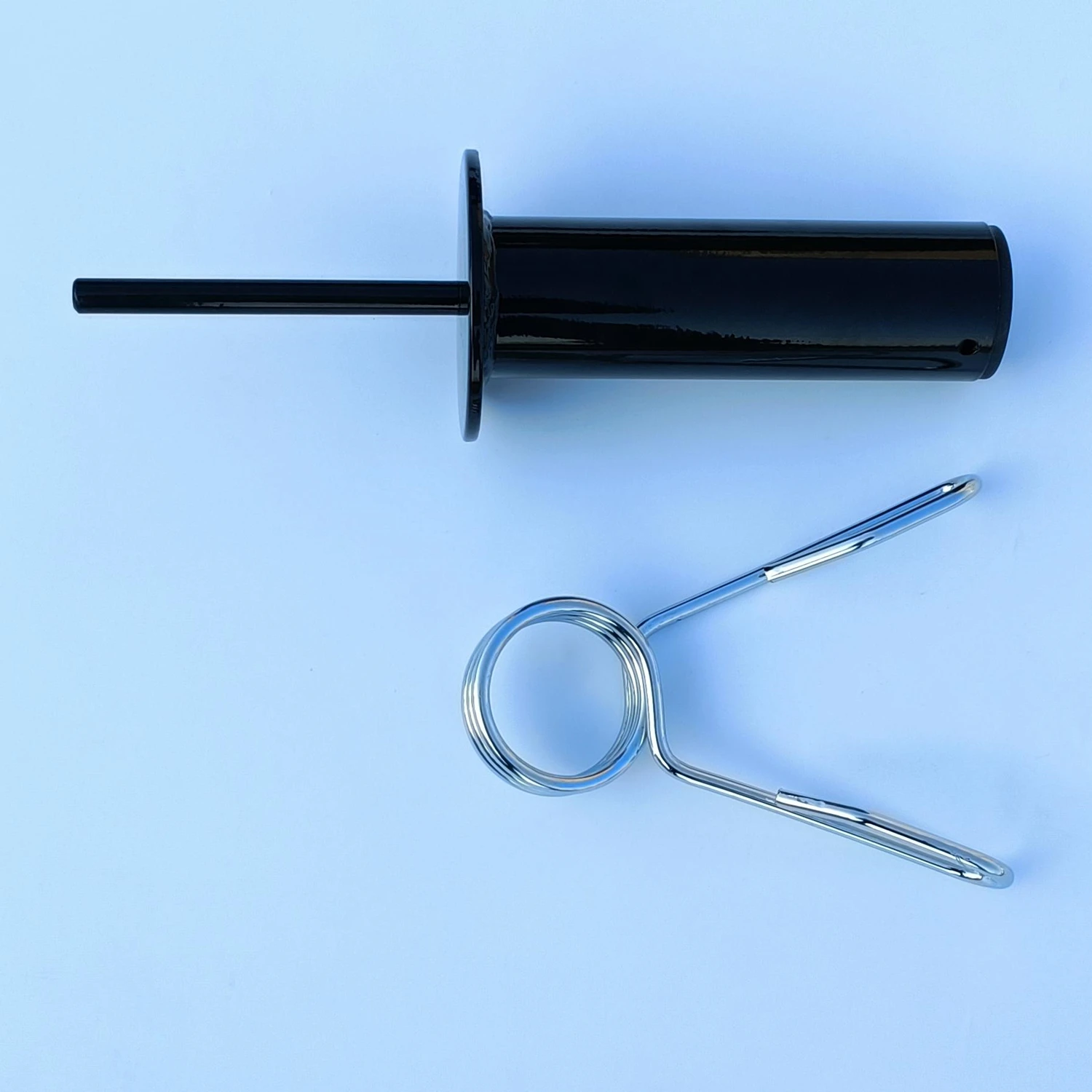 Fitness-Gym-Weight-Stack-add-Replacement-Pin-Barbell-Weight-Plates ...