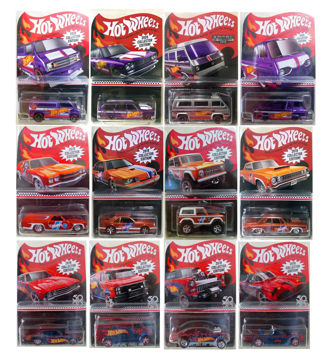 Hot-Wheels-Cars-2024-COLLECTOR-EDITION-SERIES-69-NISSAN-SKYLINE-VAN ...