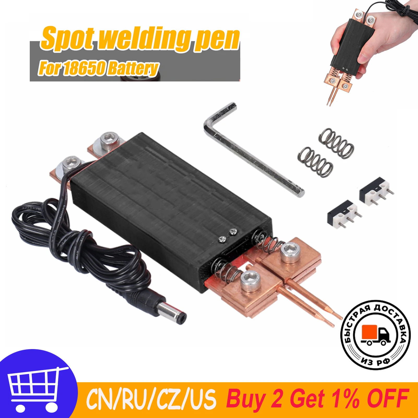 Página principal Productos Promo de Invierno Más vendidos Power Tools Measurement & Analysis ...