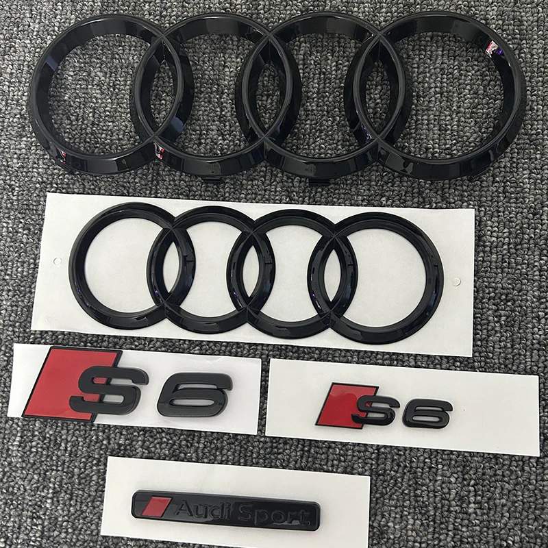 S1bed0a64f30c4a59a0950a20a86beca0a.jpg