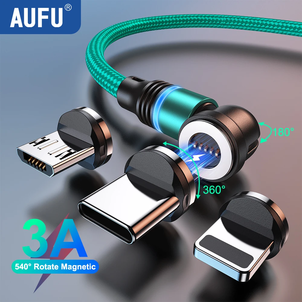 AUFU-Cable-USB-magn-tico-LED-de-carga-r-pida-3A-cargador-magn-tico-tipo-C.jpg