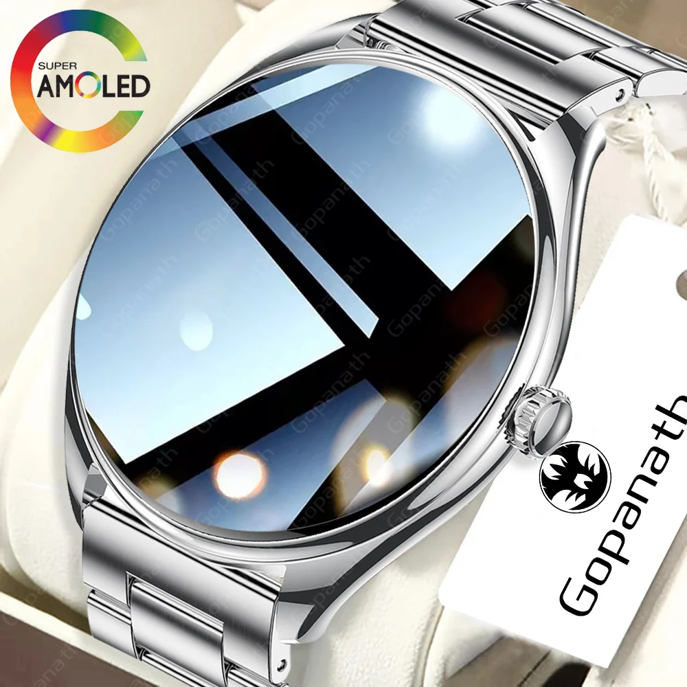 Store Home Products Getaway Deals Feedback