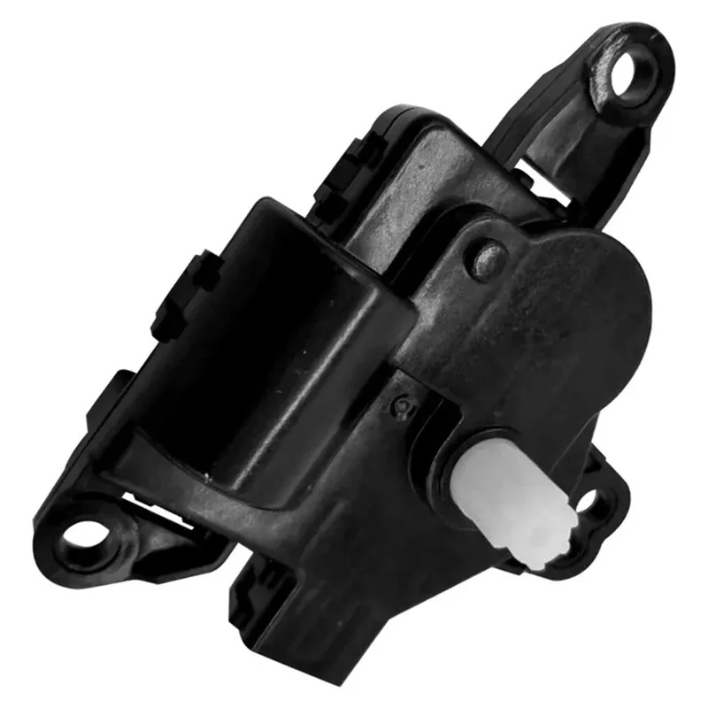Rare Car Temperature Motor Actuator For Hyundai ELANTRA I20 Ix20 SONATA ...