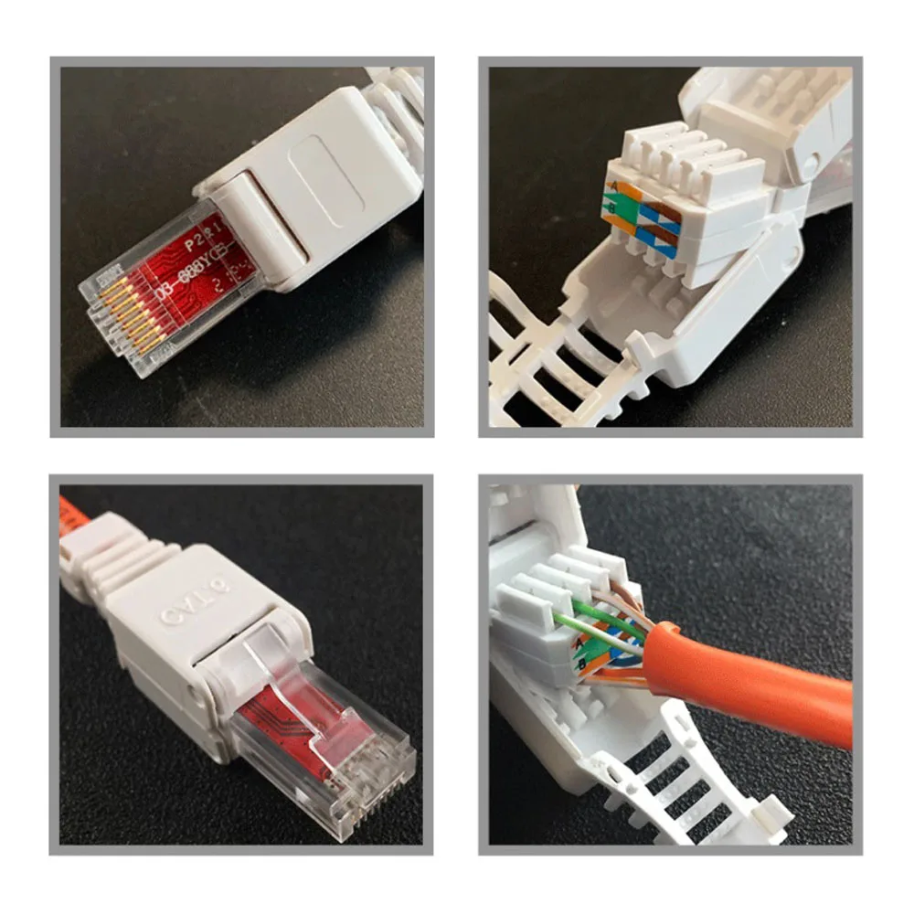 Página principal Productos ChoiceDay Comentarios