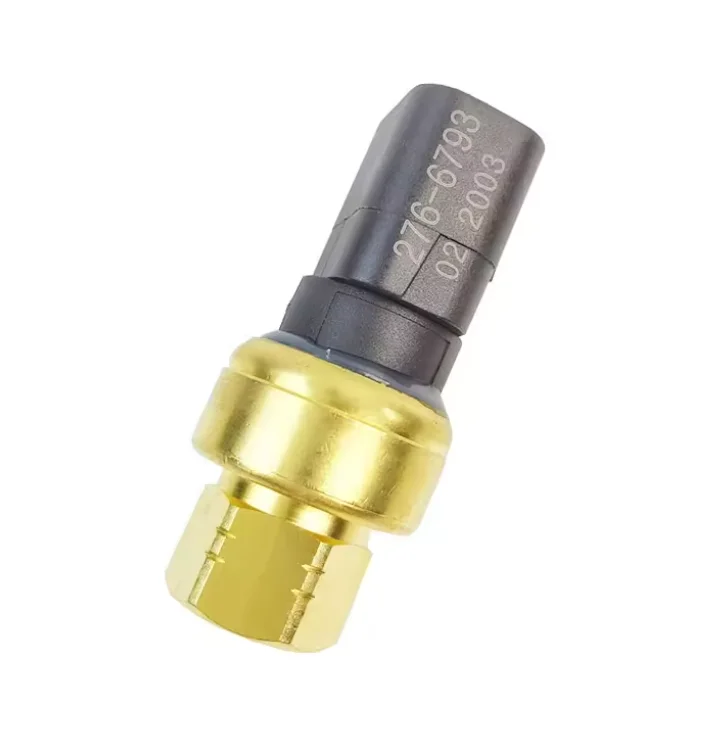 276-6793-2766793-Oil-Pressure-Sensor-Switch-for-Excavator-324D-325-325D ...
