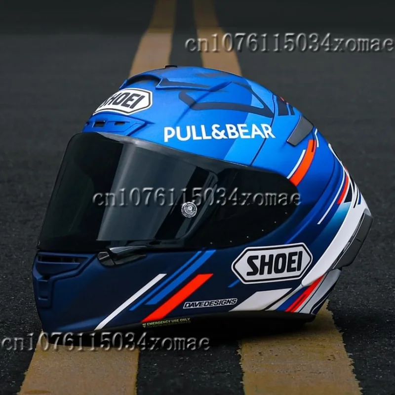 SHOEI-X-14-Helmet-Alex-73-TC-02-X-Fourteen-X-Spirit-III-Full-Face-Helmet.jpg