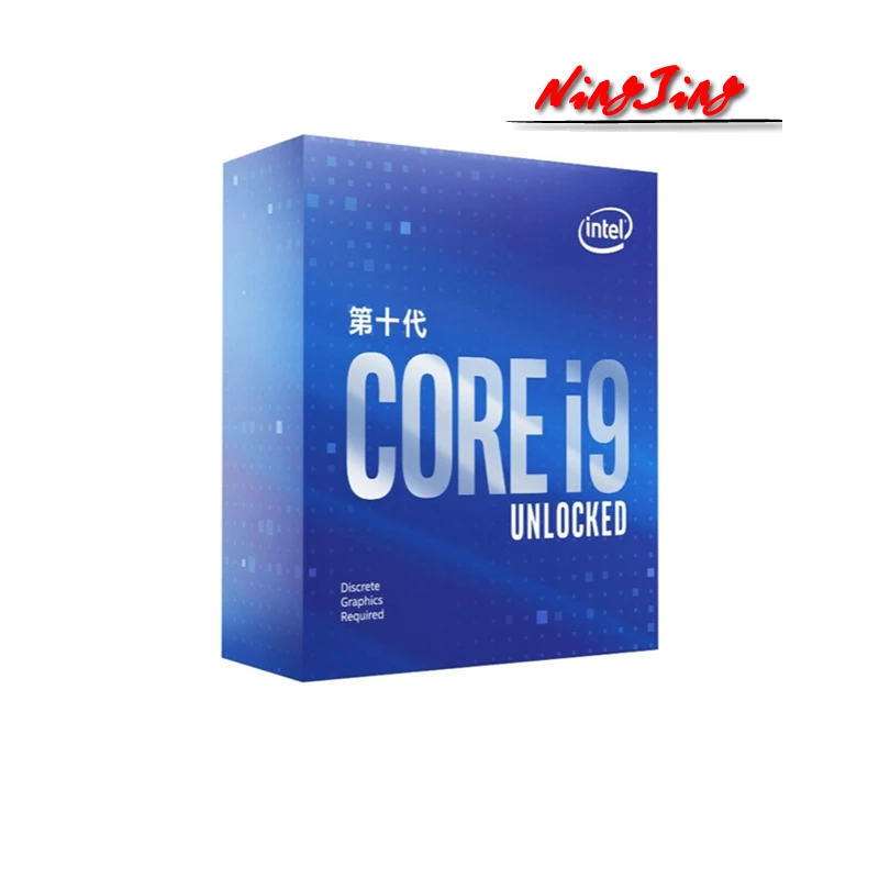 33％割引グレイ系小物などお買い得な福袋 Core i9 10900KF PCパーツ PC/タブレットグレイ系-OTA.ON.ARENA.NE.JP