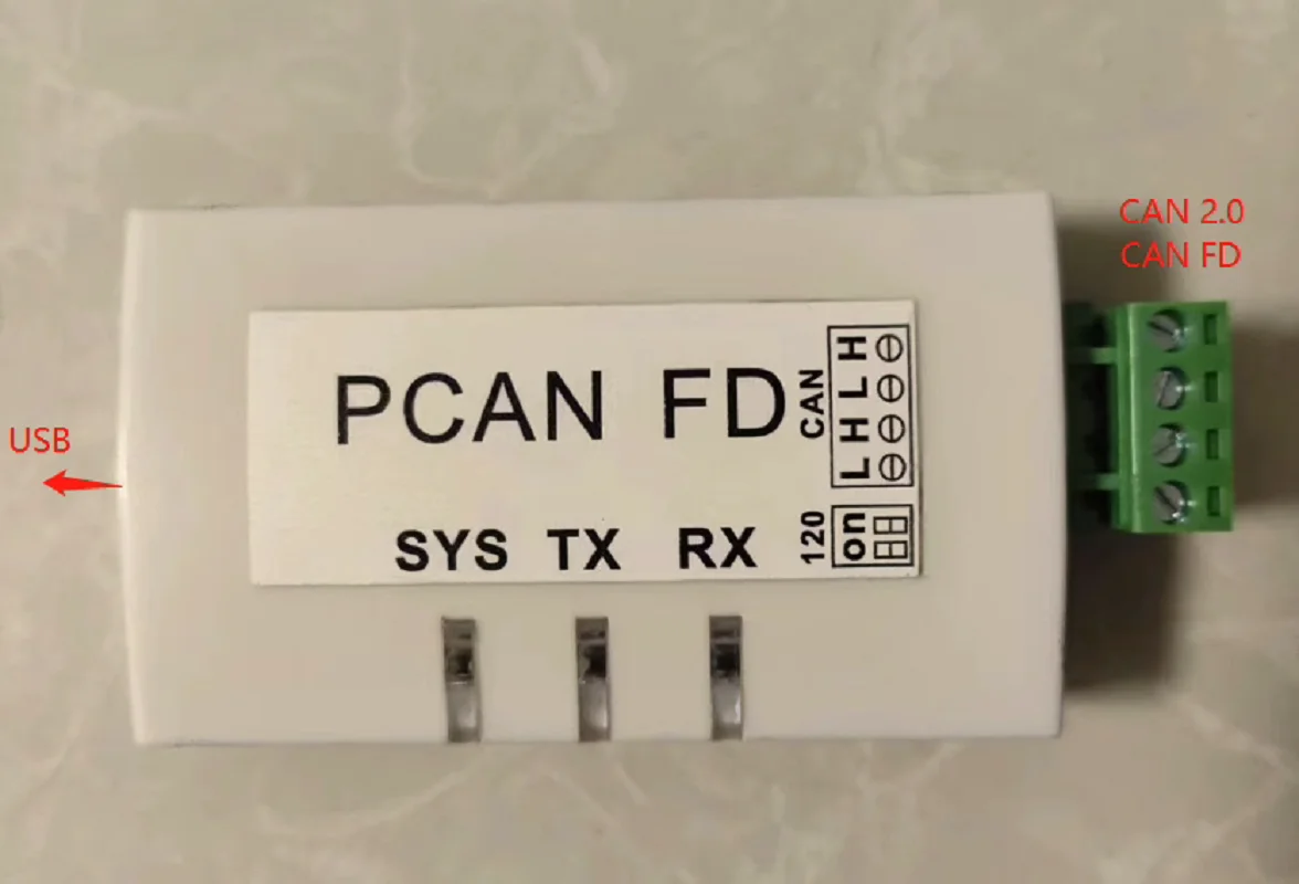 USB-to-Can-fd-pcan-USB-fd-pcan-canbus.png