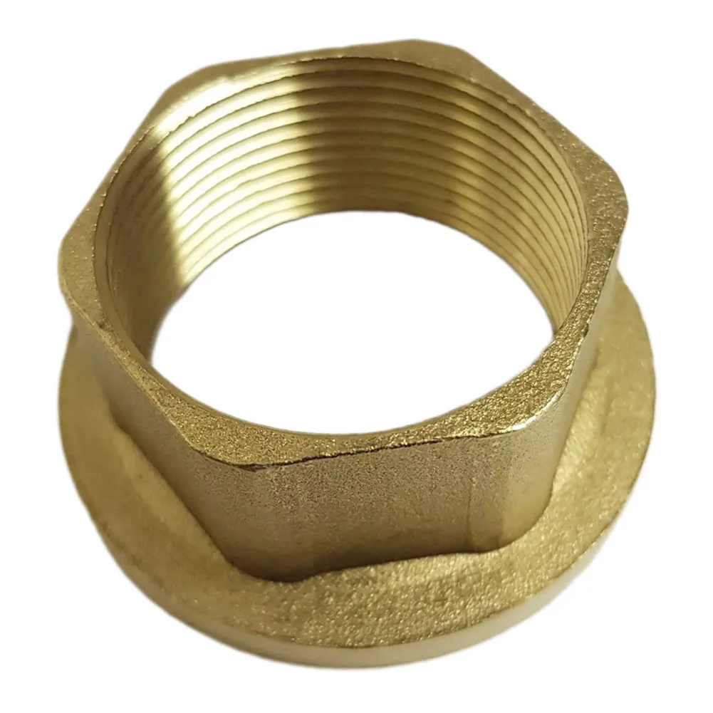 High-Quality-Brass-32mm-Monobloc-Mixer-Tap-Backnut-For-Kitchen-Basin ...
