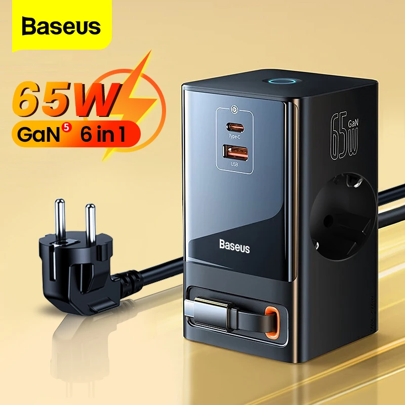 Baseus-65W-GaN-5-USB-Type-C-Charger-Desktop-Power-Strip-PD-QC-4-0-3.jpg