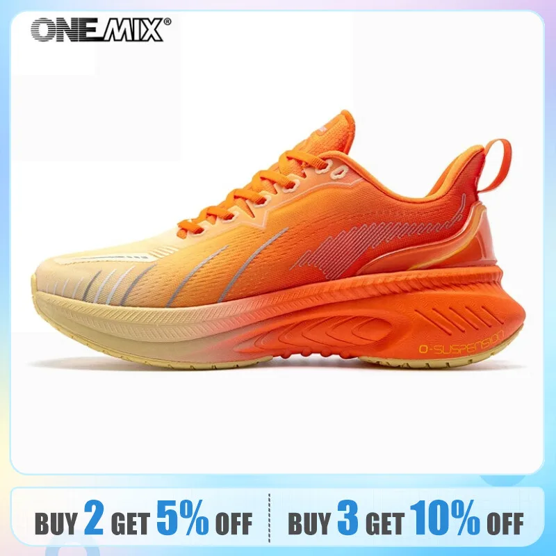 ONEMIX-New-Cushioning-Running-Shoes-For-Men-Suitable-Heavy-Runners-Lace-Up-Sports-Women-Non-slip.jpg