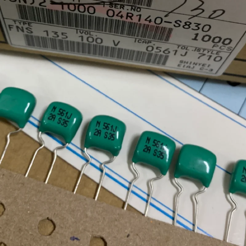 Mağaza Ev Ürünler Geri bildirim