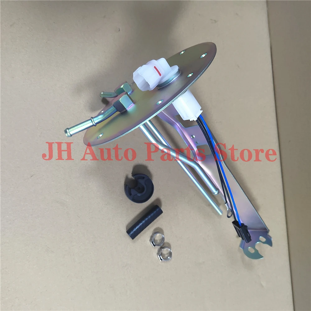 Half-Set-Fuel-Pump-Module-Fuel-Pump-Bracket-For-Chevrolet-Tracker ...