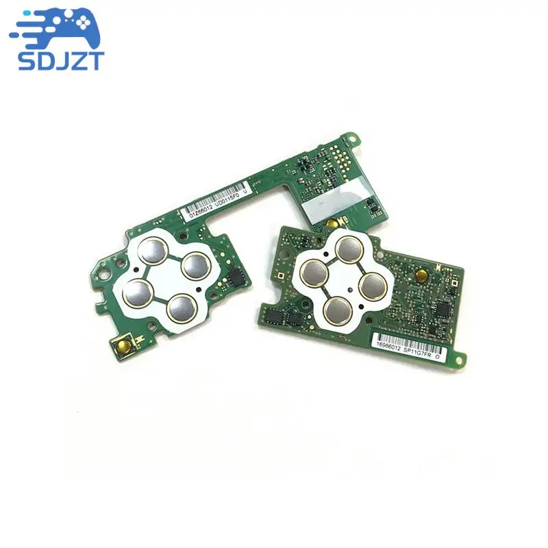 1Pc-Left-and-Right-Controller-Circuit-Board-For-Nintend-Switch-NS-Joy ...