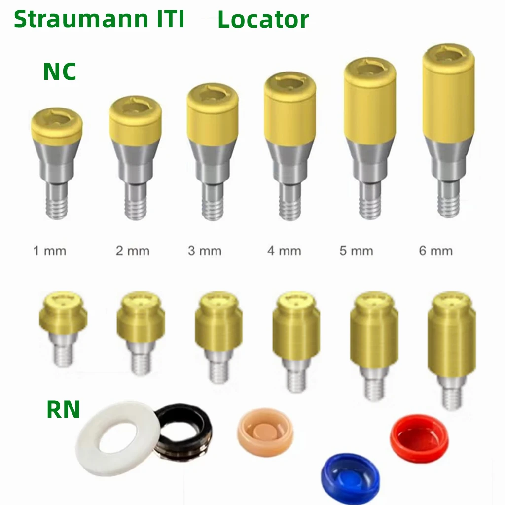 Straumann-ITI-kit-de-overdentadura-localizador-de-implante-Dental-RC-NC-accesorios-de-plantaci-n.jpg