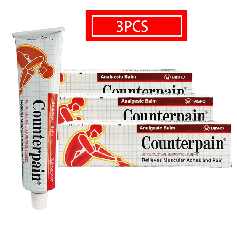 1-2-3Pcs-Thailand-Counterpain-Cream-BP-419.jpg