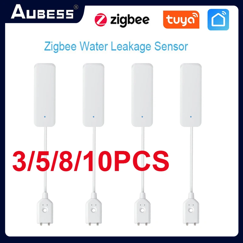 Store Home Products Sale Feedback