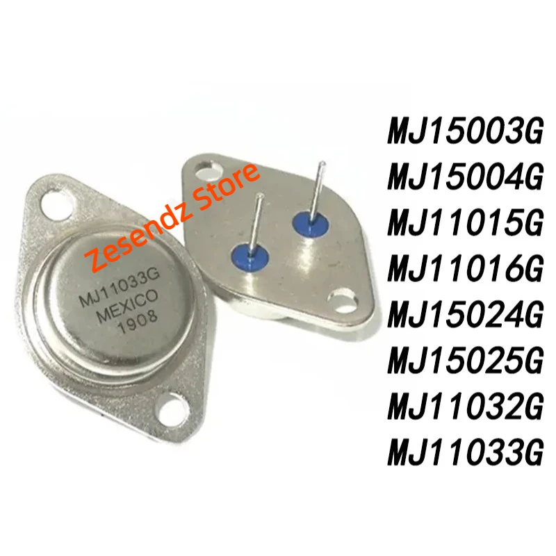 S1bef680d637c445fa1db5d74647f3702s.jpg