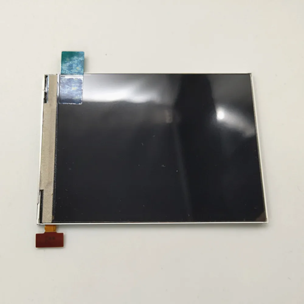 게임보이 어드밴스 GBA LCD, V2 IPS LCD 화면, 3.19 인치 - 티몬