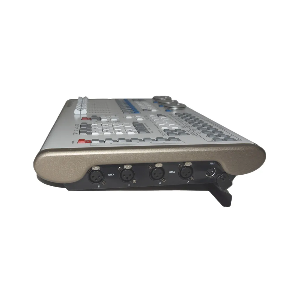 Flight-Case-com-Lighting-Console-Titan-Mobile-Controller-vers-o-16 ...