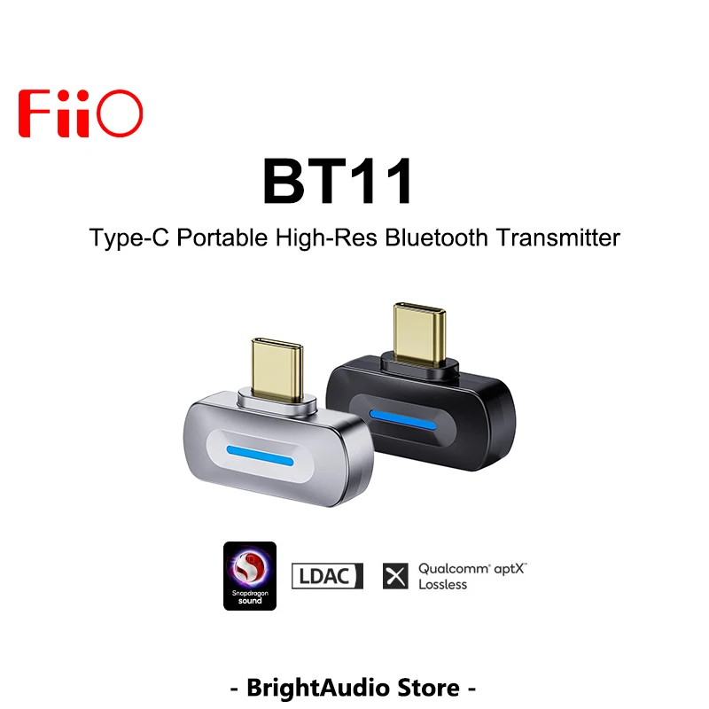 FiiO-BT11-Type-C-Bluetooth-5-4-Transmitter-for-Mobile-Game-Player-to-Wireless-Headphone-support.jpg