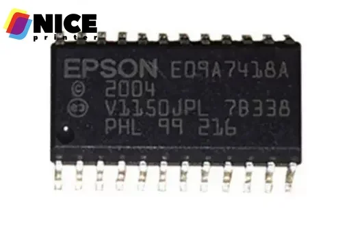 S1bf0510dea6e47fb893d2f934930b293q.jpg